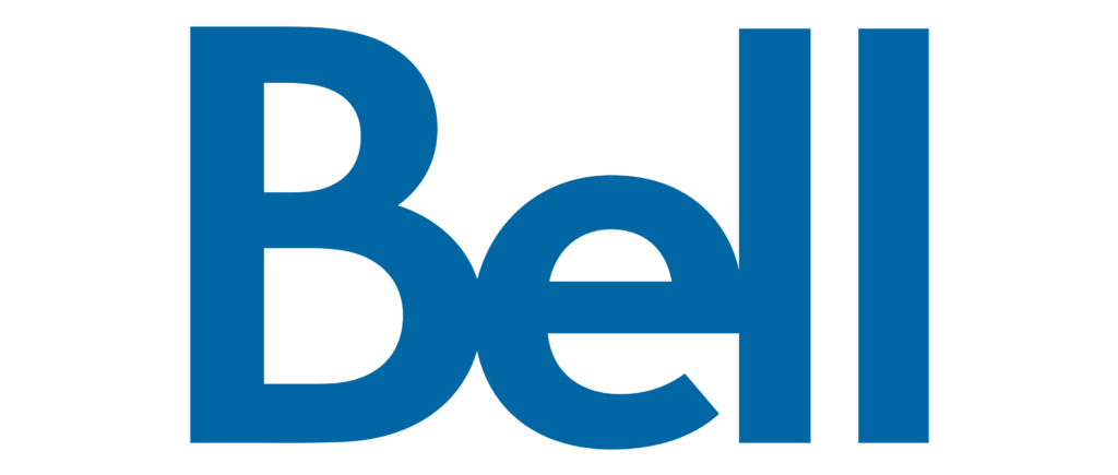 Les meilleurs fournisseurs d'Internet au Québec : Notre top 5 pour 2025