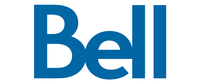 Les meilleurs fournisseurs d'Internet au Québec : Notre top 5 pour 2025